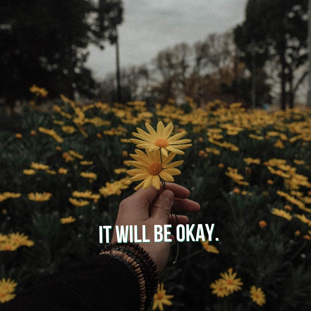 Coping With Social Isolation