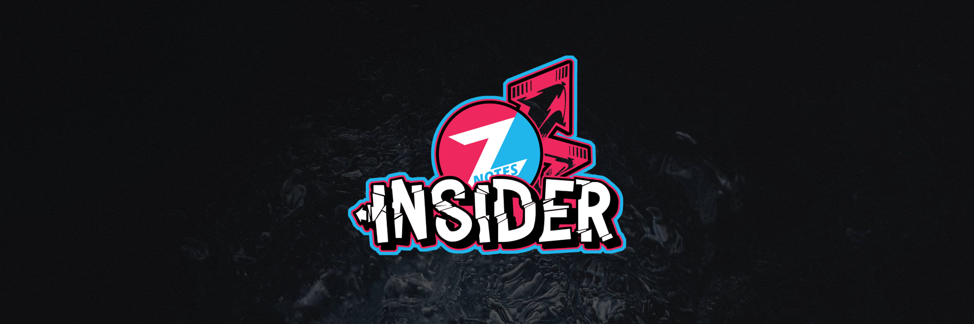 ZNotes Insider