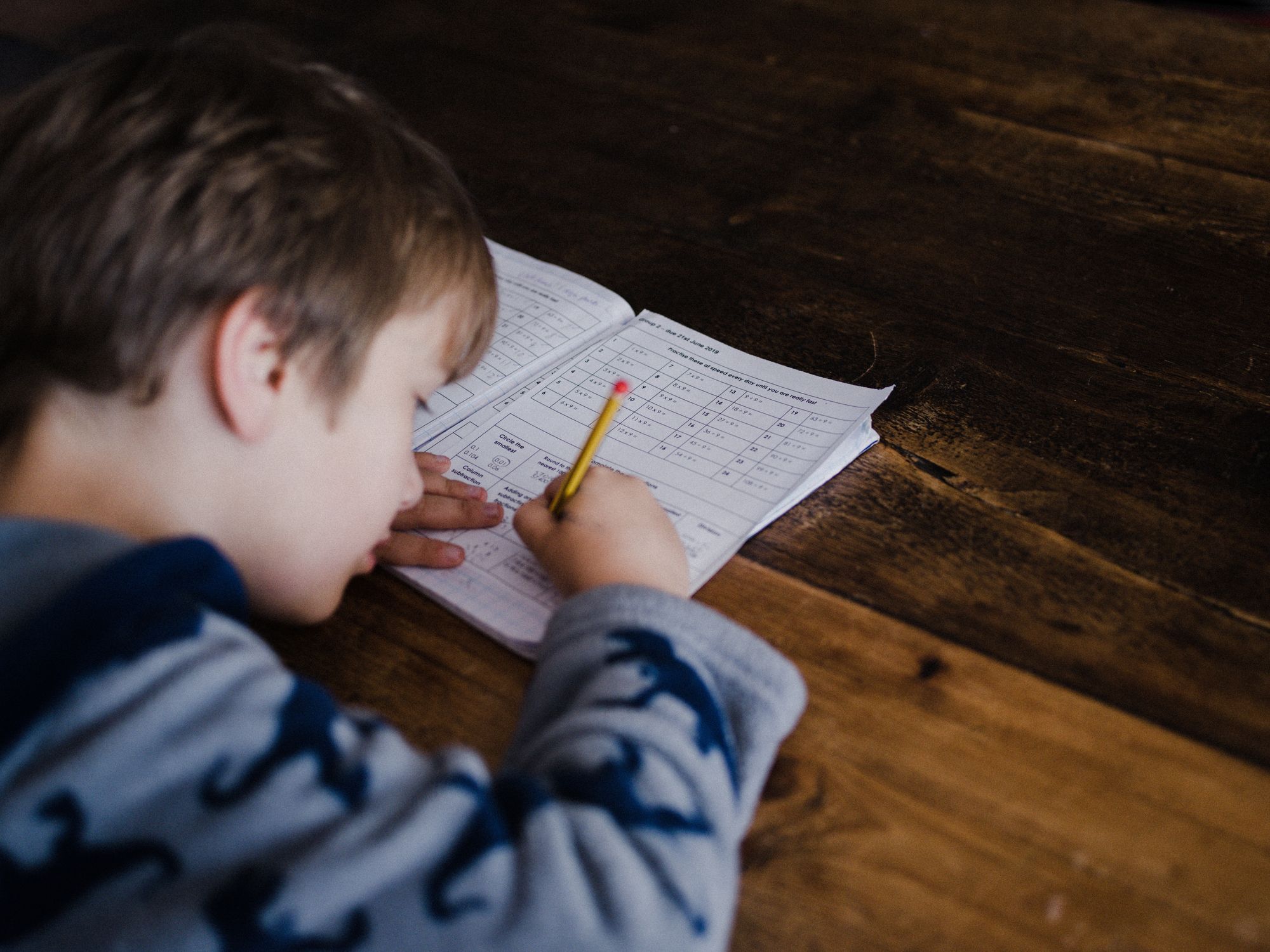 Decoding Global Illiteracy: Causes, Consequences, Fixes