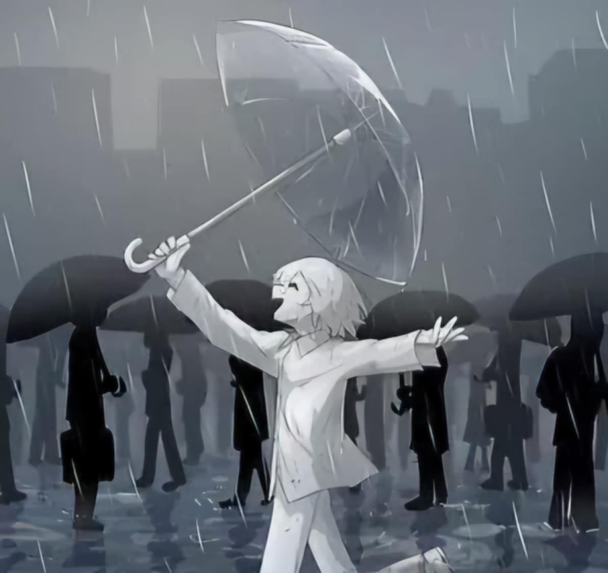 HOW TO REMOVE NEGATIVE INFLUENCES AND TRANSFORM YOUR LIFE