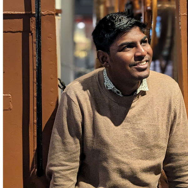 A Decade of Impact: Celebrating ZNotes Intern Success Stories