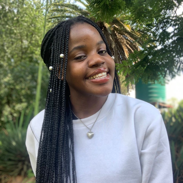 A Decade of Impact: Celebrating ZNotes Intern Success Stories